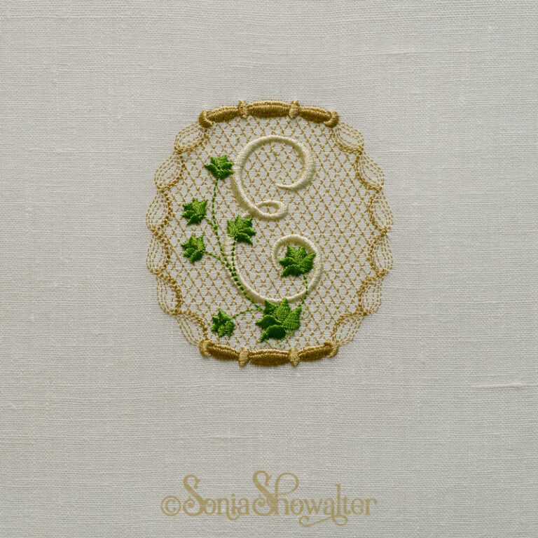 Alphabets & Coordinating Designs Archives - Page 2 of 87 - Sonia ...