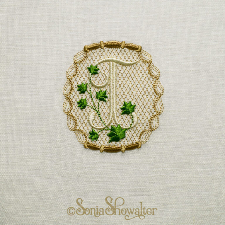 Alphabets & Coordinating Designs Archives - Page 2 of 87 - Sonia ...