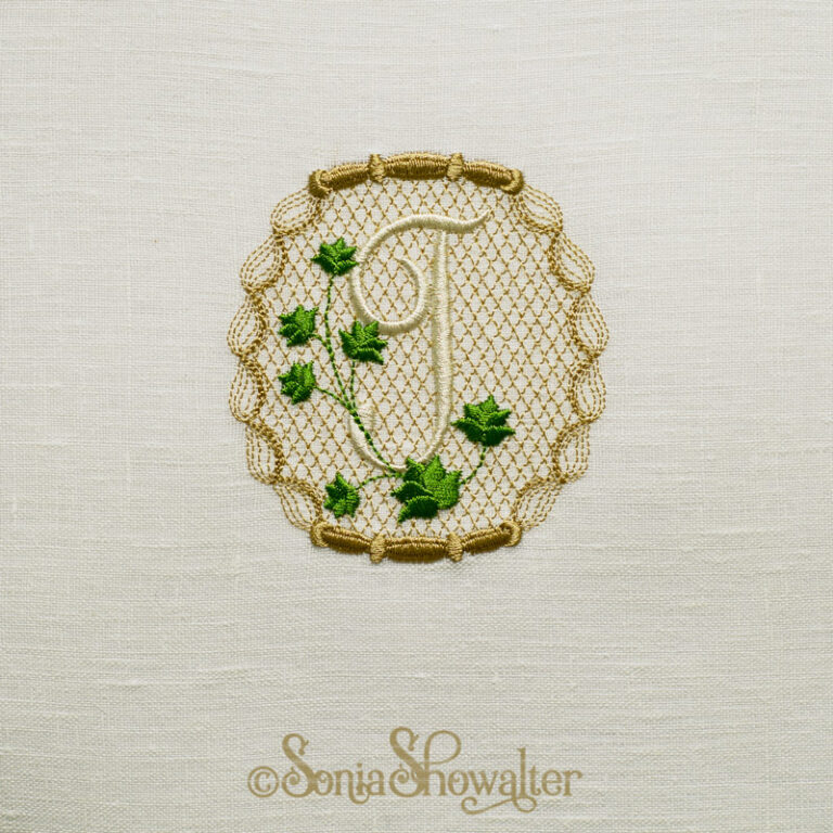Alphabets & Coordinating Designs Archives - Page 2 of 87 - Sonia ...
